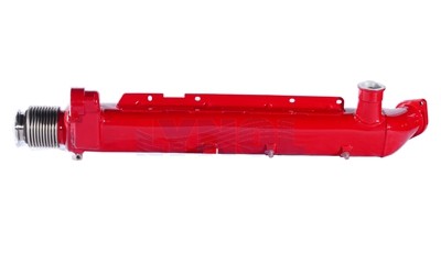 Lynol Truck Parts > Cooling System > EGR Cooler