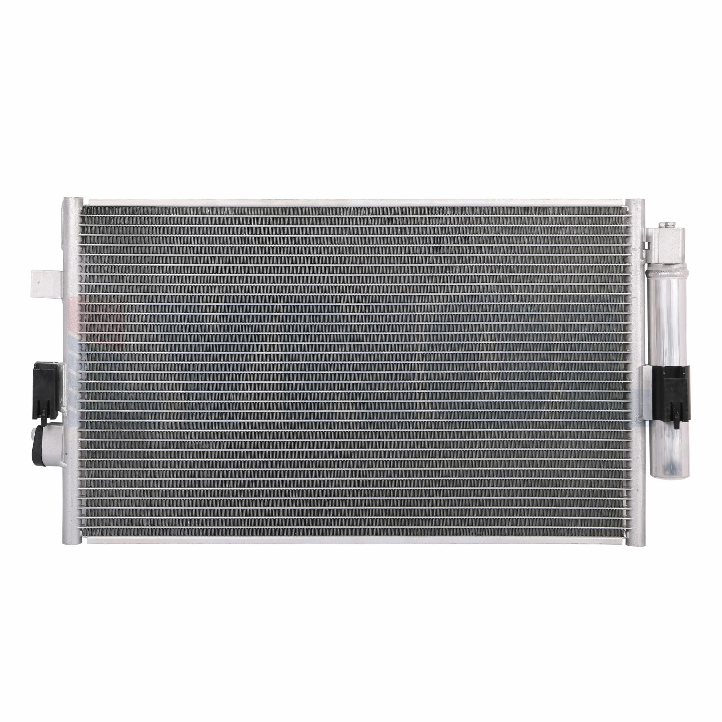Lynol Truck Parts > Automotive A/C Condenser > 30013 - Auto Condenser