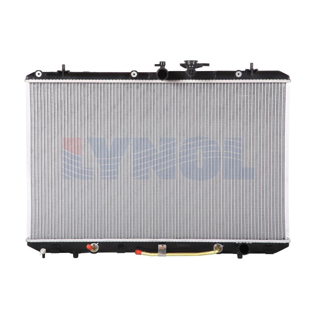 Lynol Truck Parts > Automotive Radiator > 13024 - Auto Radiator