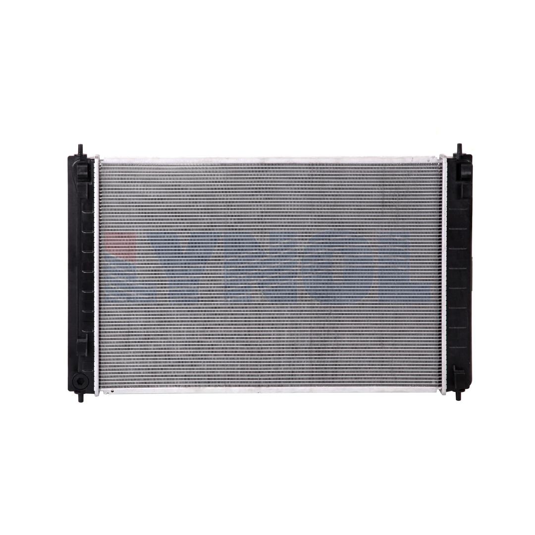 Lynol Truck Parts > Automotive Radiator > 13039 - Auto Radiator
