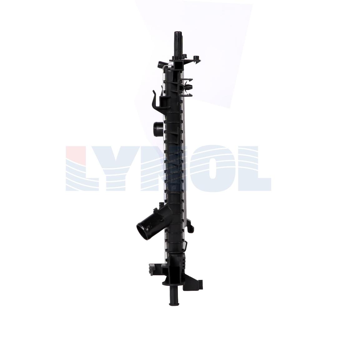 Lynol Truck Parts > Automotive Radiator > 13219 - Auto Radiator