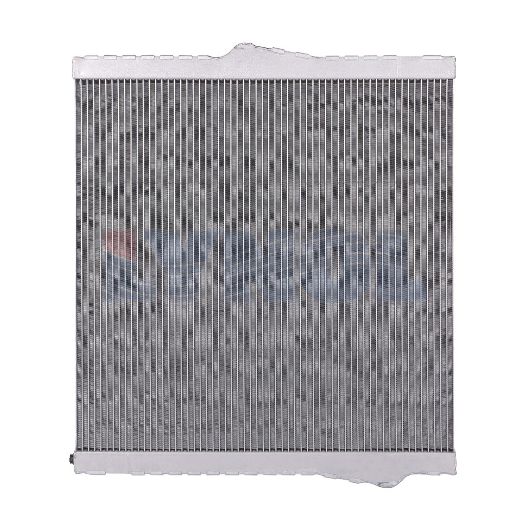 Lynol Truck Parts > Automotive Radiator > 13380 - Auto Radiator