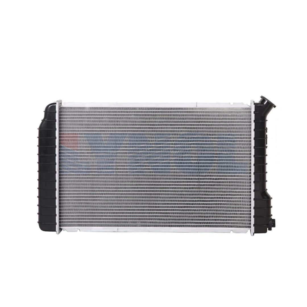 Lynol Truck Parts > Automotive Radiator > LR0888 - Auto Radiator