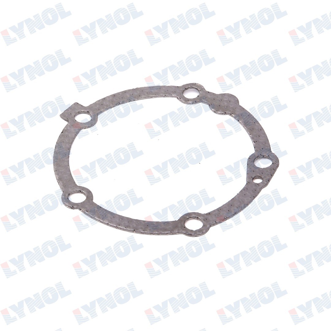Lynol Truck Parts > Gasket > 4501017 - HD Gasket