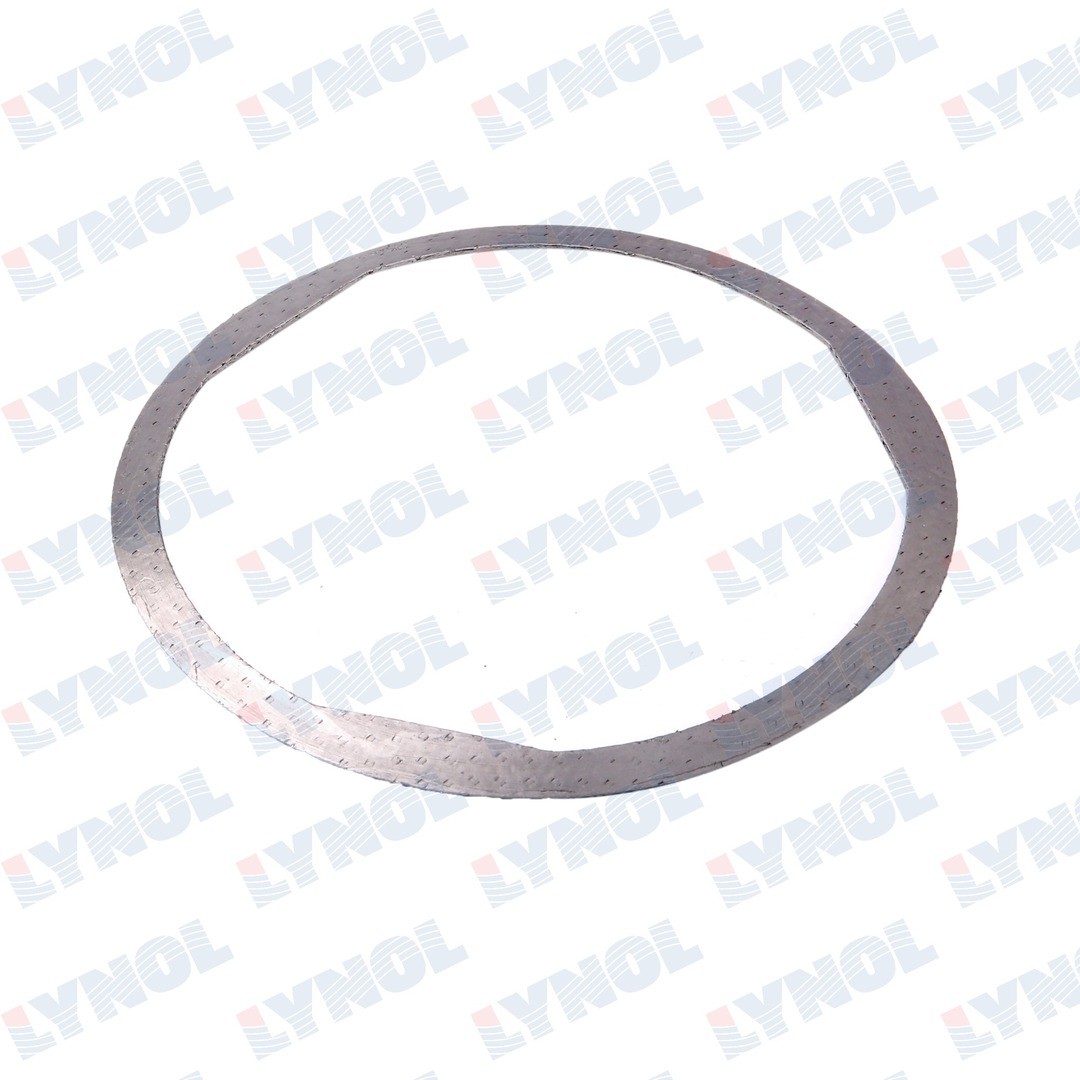 Lynol Truck Parts > Gasket > 4501024 - HD Gasket