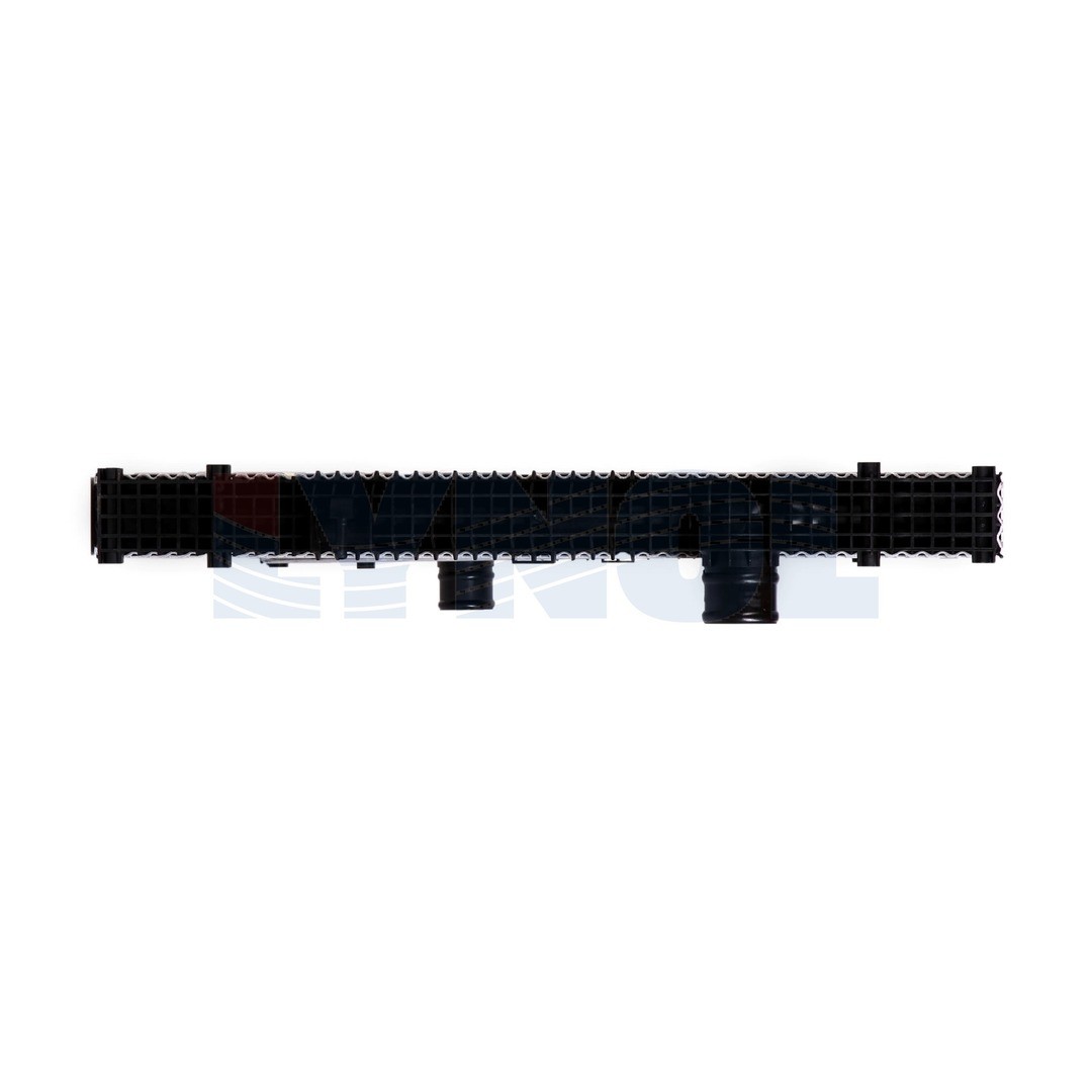 Lynol Truck Parts > Heavy Duty Radiator > 2205-008 - HD Radiator Lynol Truck Parts > Heavy Duty Radiator > 2205-008 - HD Radiator