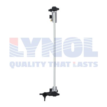 Lynol Truck Parts > Automotive Radiator > 13670 - Auto Radiator