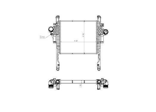 Lynol Truck Parts > Lynol Cooling System Inc. - Auto & Truck Parts