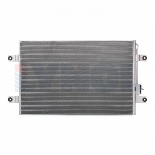 Lynol Truck Parts > Lynol Cooling System Inc. - Auto & Truck Parts