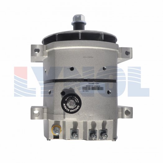 Lynol Truck Parts > Lynol Cooling System Inc. - Auto & Truck Parts