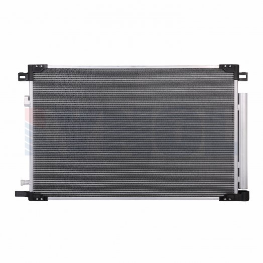 Lynol Truck Parts > Lynol Cooling System Inc. - Auto & Truck Parts