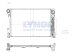 Lynol Truck Parts > Automotive Radiator > 13213 - Auto Radiator
